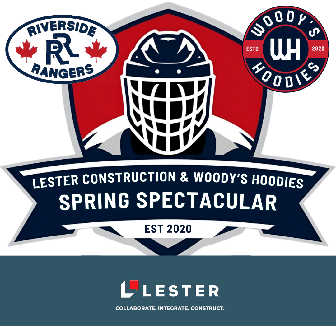 Tournament Listings (Riverside Minor Hockey)